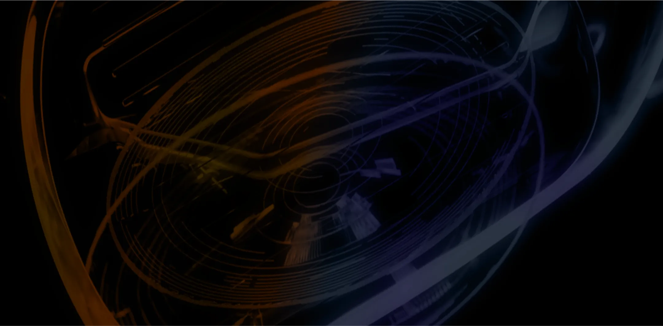 JPX925 Series - Mizuno Golf Official Website