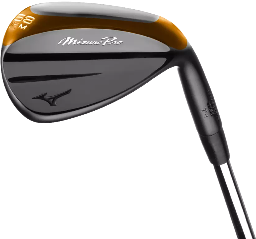 Mizuno Pro T-1 - Mizuno Golf Official Website