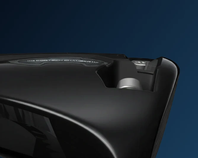 JPX ONE Hybrid - Mizuno Golf Official Website