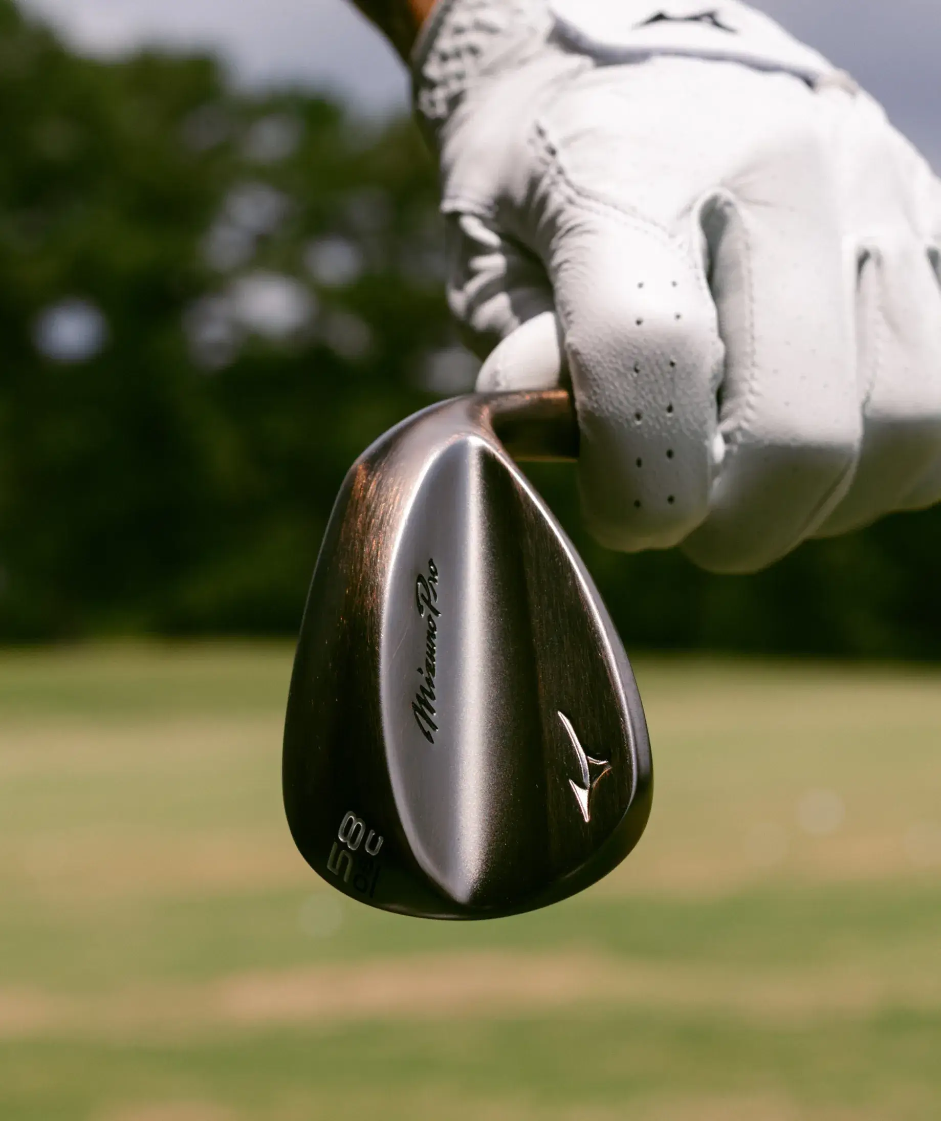 Mizuno Pro T-1 - Mizuno Golf Official Website