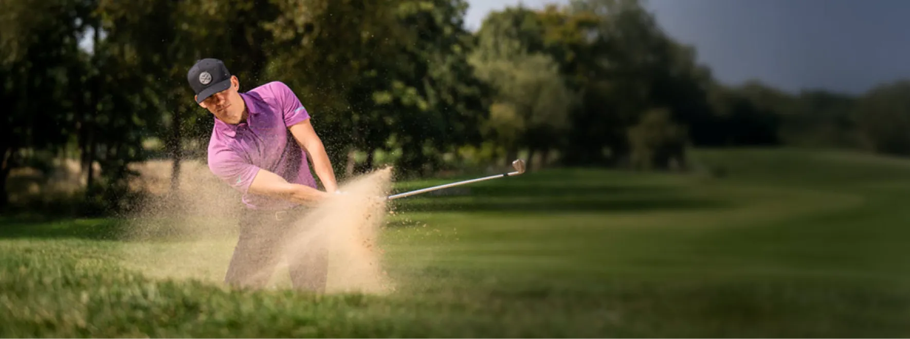 Mizuno Pro S & Mizuno Pro X Golf Balls