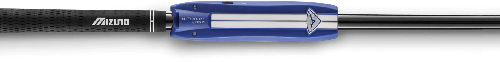 Mizuno JPX925 Hot Metal Irons - Mizuno Golf Official Website