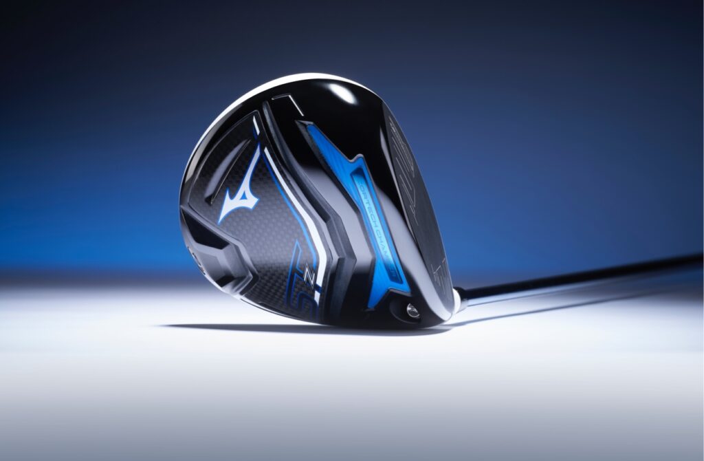 ST-Z 230 - Mizuno Golf Official Website